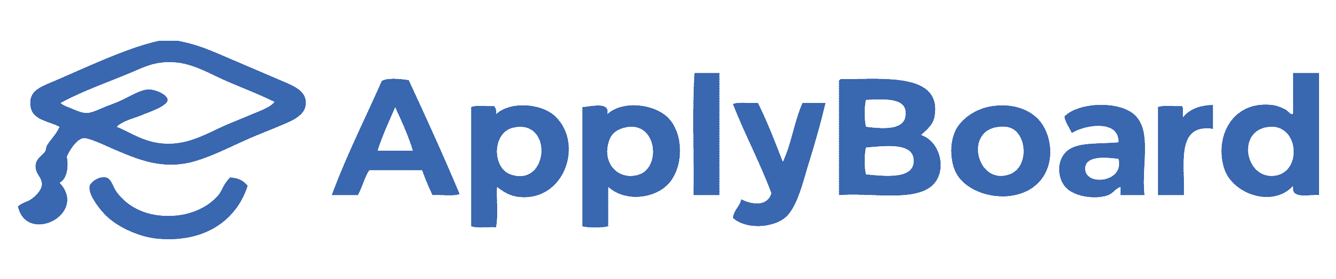 ApplyBoardLogo-blue-transpback – VivaCanada