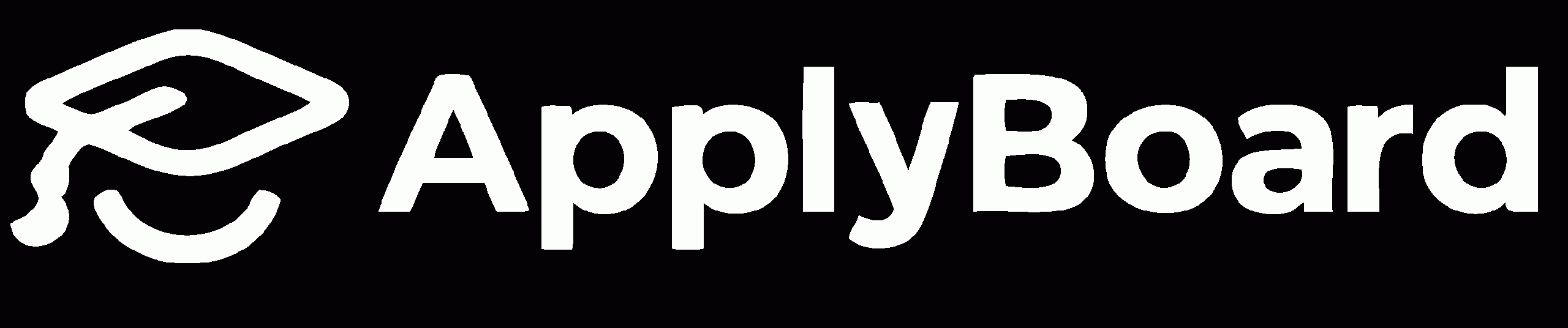 ApplyBoardLogo-white-transpback – VivaCanada