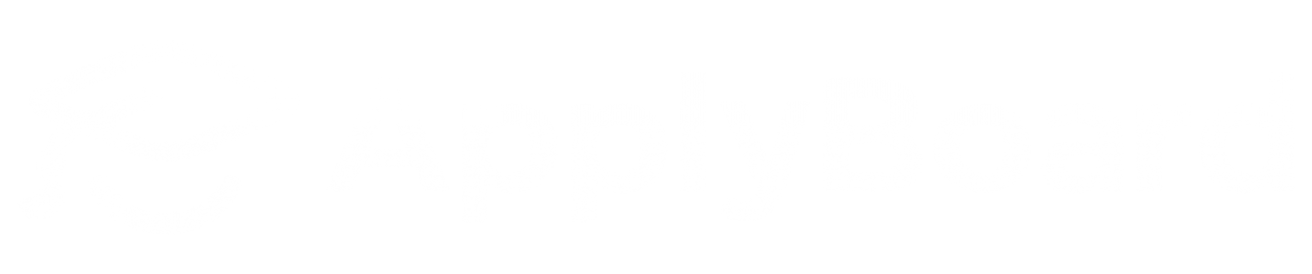 ApplyBoardLogo-white-transpback – VivaCanada