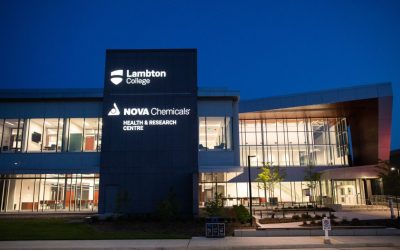 Lambton-College-400×250 – VivaCanada