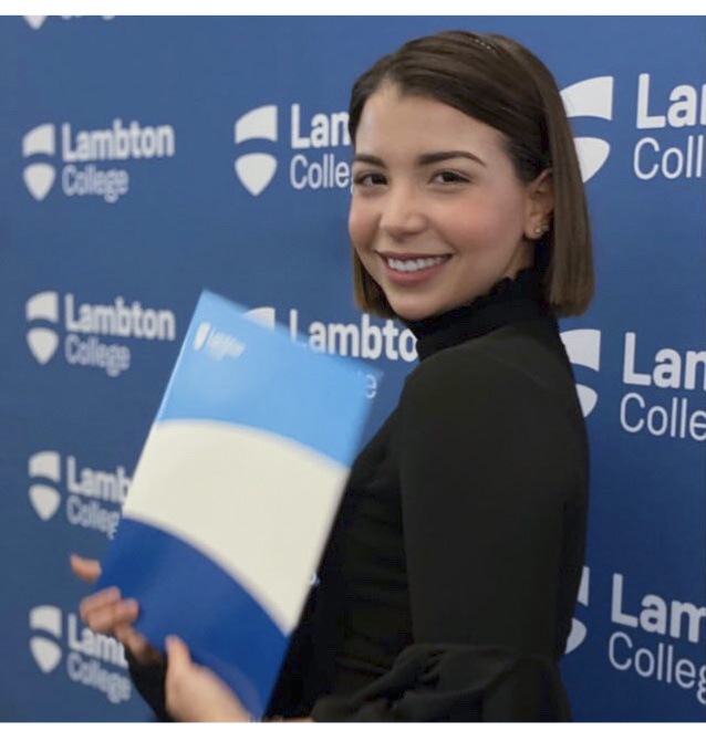 Sayma.jpeg-016 – VivaCanada